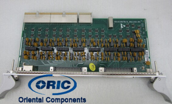 Telecom Boards ZTE ZXG10 iBSC Mobile Networks Public Internet Optical Line