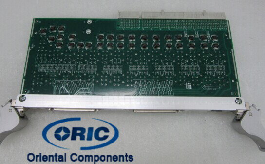 Telecom Boards ZTE ZXG10 iBSC Mobile Networks Public Internet Optical Line