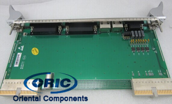 Boards Mobile ZTE Base Station ZXG10 Telecom with Public Internet