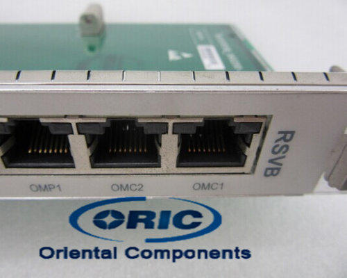 AXE 10 Ericsson ZTE ZXG10 iBSC Boards digital switching system
