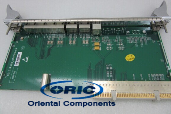AXE 10 Ericsson ZTE ZXG10 iBSC Boards digital switching system
