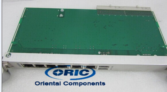 AXE 10 Ericsson ZTE ZXG10 iBSC Boards digital switching system