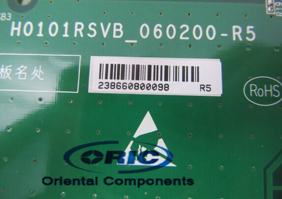 AXE 10 Ericsson ZTE ZXG10 iBSC Boards digital switching system