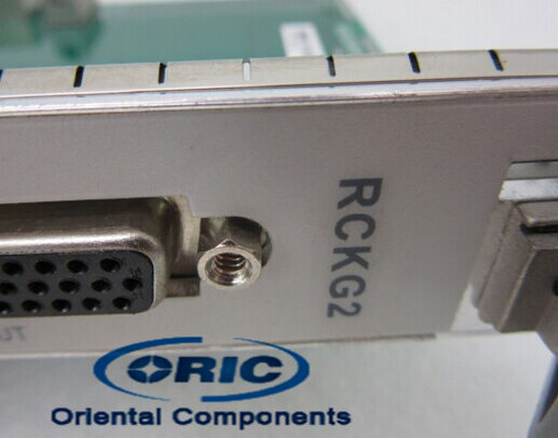 Refurbished cdma base station RCKG2 Telecom Equipment Base Station