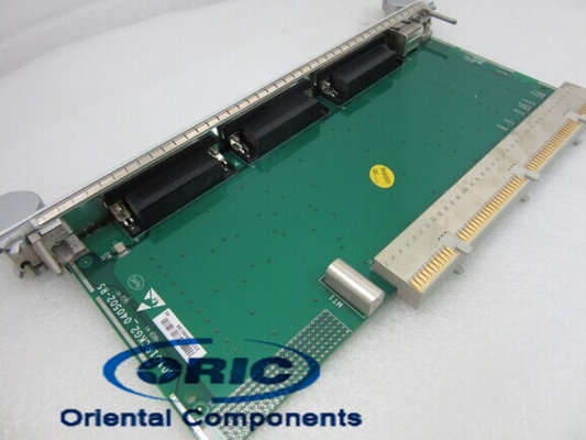 Refurbished cdma base station RCKG2 Telecom Equipment Base Station