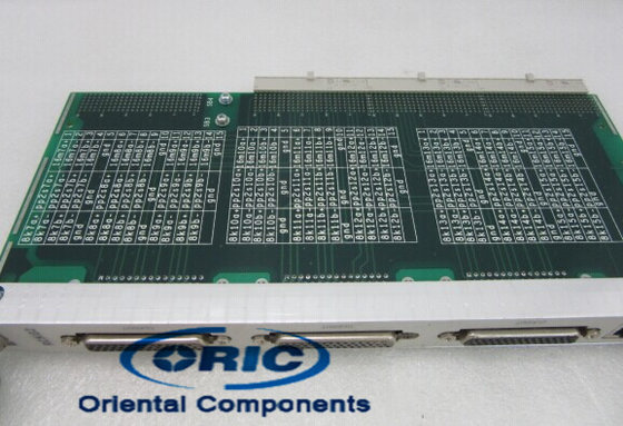 Refurbished cdma base station RCKG2 Telecom Equipment Base Station