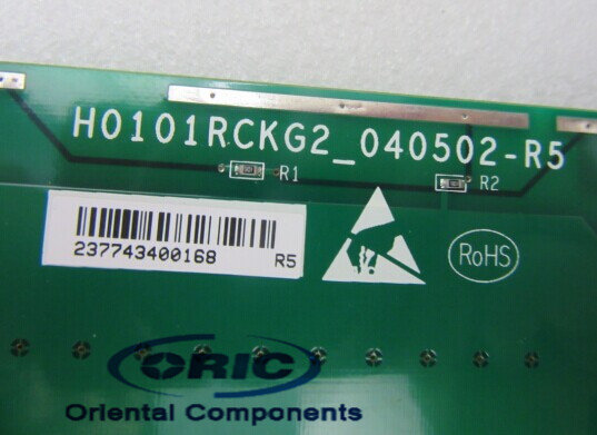 Refurbished cdma base station RCKG2 Telecom Equipment Base Station