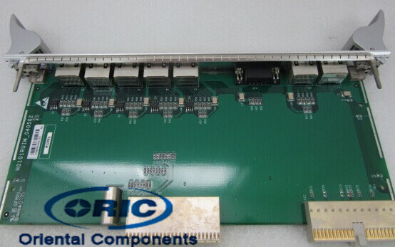 Refurbished ZXG10 iBSC telephone axe10 switching system For network