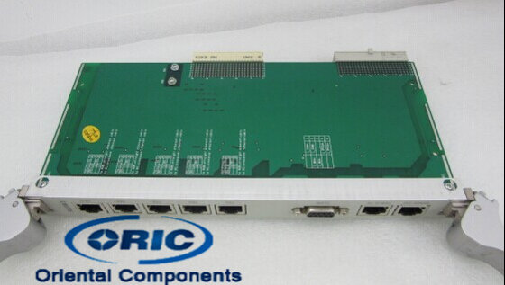 Refurbished ZXG10 iBSC telephone axe10 switching system For network