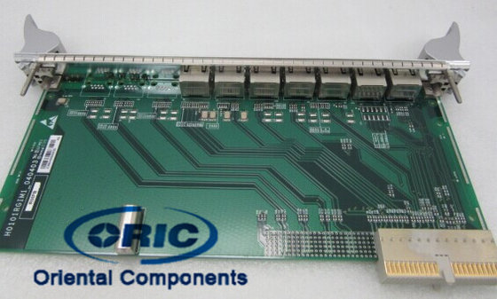 ZTE ZXG10 Refurbished Telecom Equipment for Public Internet