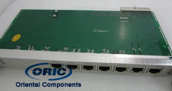 ZTE ZXG10 Refurbished Telecom Equipment for Public Internet