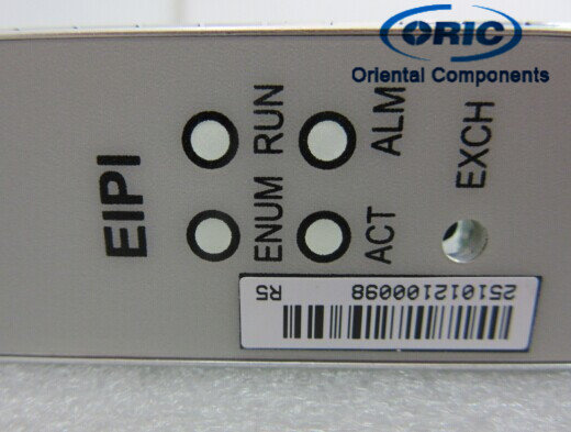 Public Internet ZXG10 iBSC EIPI Mobile Networks , Telecom Equipment Refurbished