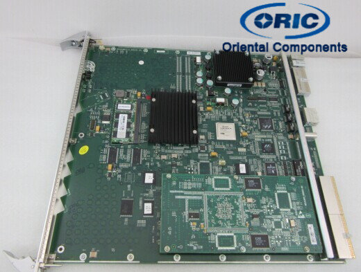 Public Internet ZXG10 iBSC EIPI Mobile Networks , Telecom Equipment Refurbished