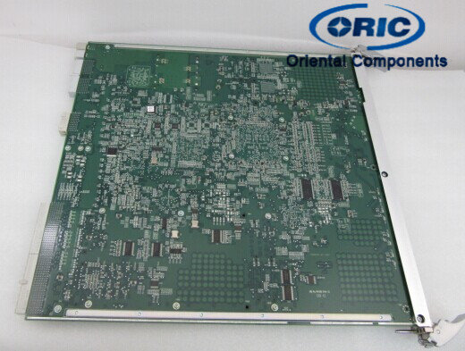 Public Internet ZXG10 iBSC EIPI Mobile Networks , Telecom Equipment Refurbished