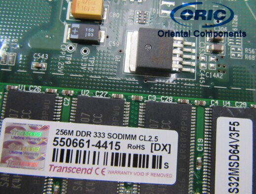 Public Internet ZXG10 iBSC EIPI Mobile Networks , Telecom Equipment Refurbished