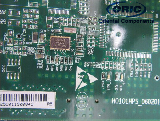 Public Internet ZXG10 iBSC EIPI Mobile Networks , Telecom Equipment Refurbished