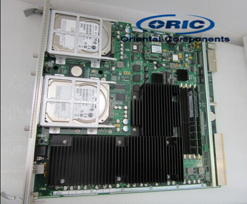 Mobile Networks Ericsson AXE 10 / ZTE ZXG10 SBCX Public Internet / Base Station