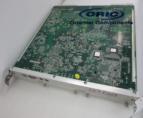 Mobile Networks Ericsson AXE 10 / ZTE ZXG10 SBCX Public Internet / Base Station