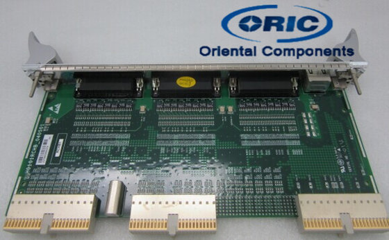 Save Energy Ericsson AXE 10 RCHB1 Exchange Equipment ZTE ZXG10 iBSC