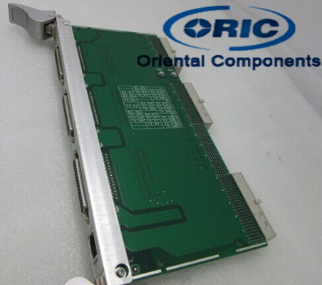 Save Energy Ericsson AXE 10 RCHB1 Exchange Equipment ZTE ZXG10 iBSC
