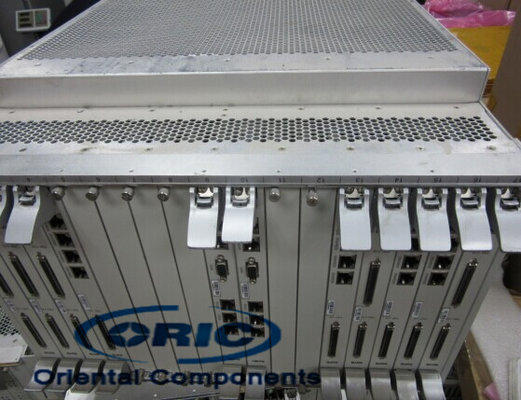 Network iBSC Telecom parts Boards Base Station , Huawei Micro BTS