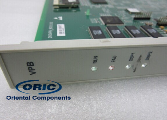Telecommunications Huawei VPB Telecom Parts Refurbished Equipment