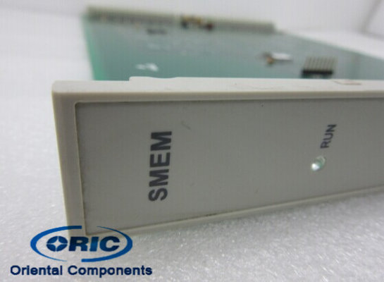Huawei Base Station BTS Products Telecom Parts SMEM  Optical Line