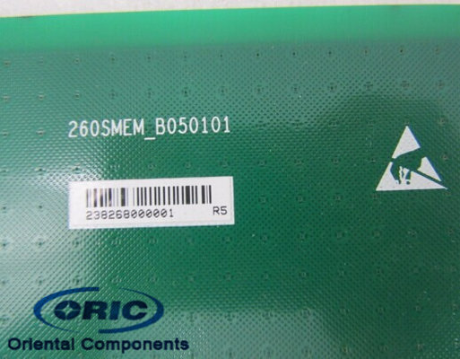 Huawei Base Station BTS Products Telecom Parts SMEM  Optical Line