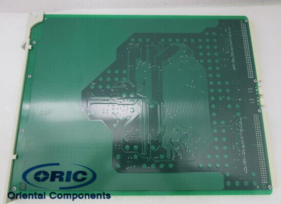 Huawei Base Station BTS Products Telecom Parts SMEM  Optical Line