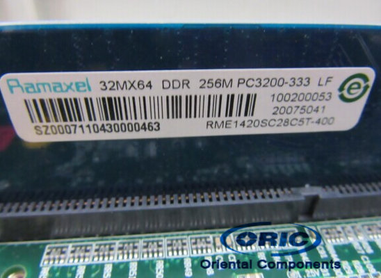 M P huawei optix osn intelligent optical transmission equipment