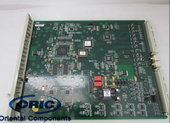 Refurbished Telecom Huawei PMON For Transmission Equipment
