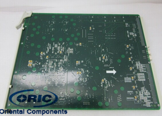 Refurbished Telecom Huawei PMON For Transmission Equipment