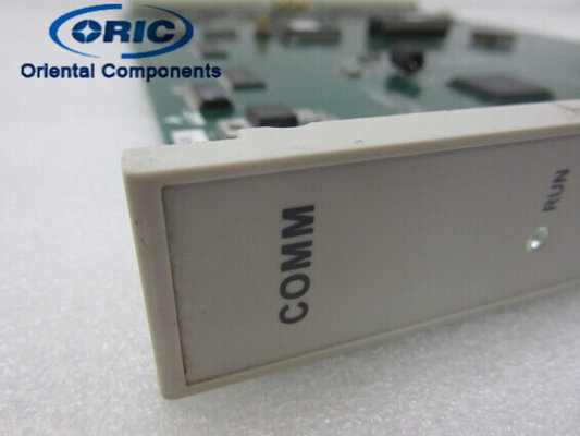 BOARD Original Huawei COMM Transmission Equipment for Base Station