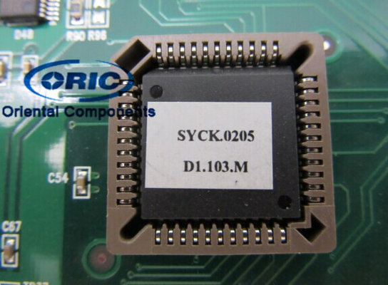 Tansmission Huawei SYCK Refurbished Telecom Equipment , Base Station