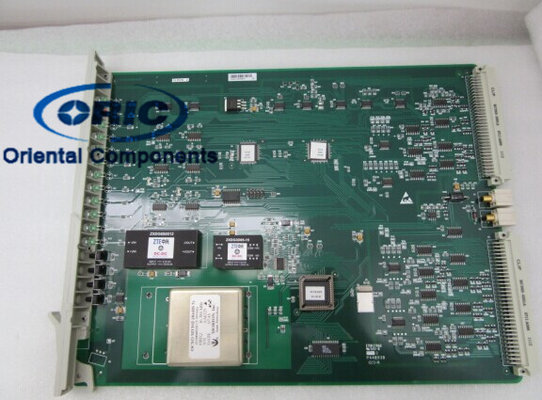 Tansmission Huawei SYCK Refurbished Telecom Equipment , Base Station