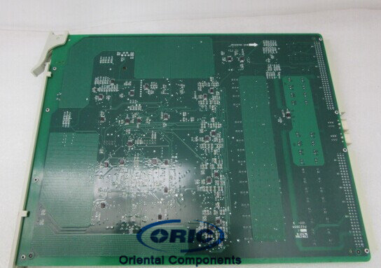Intelligent Huawei Optix OSN MDTI Transmission Equipment / Base station