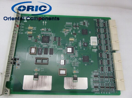 Intelligent Transmission Equipme DDSN switching system with Optical Line