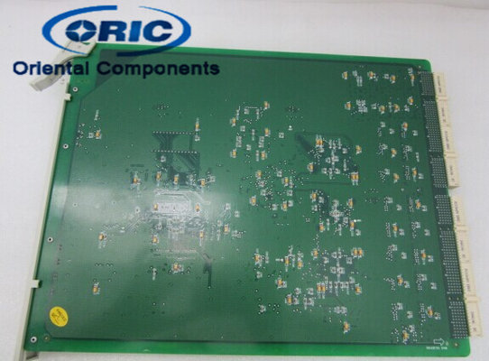 Intelligent Transmission Equipme DDSN switching system with Optical Line