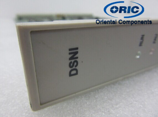 Refurbished Huawei DSNI Transmission / Telecom Equipment Transport