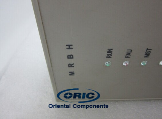 Original Huawei MRBH Transmission Equipment , Refurbished Base Station