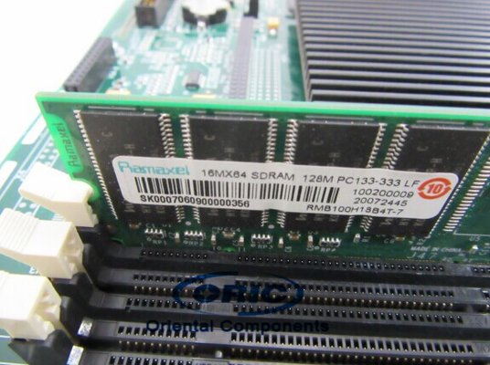 Original Huawei MRBH Transmission Equipment , Refurbished Base Station