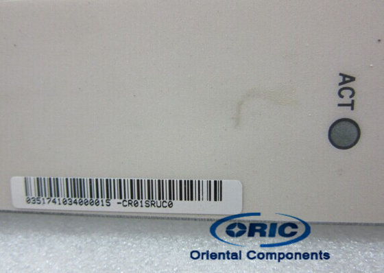 Ericsson Telecom Equipment , Ericsson Consono MD110 CDMA network