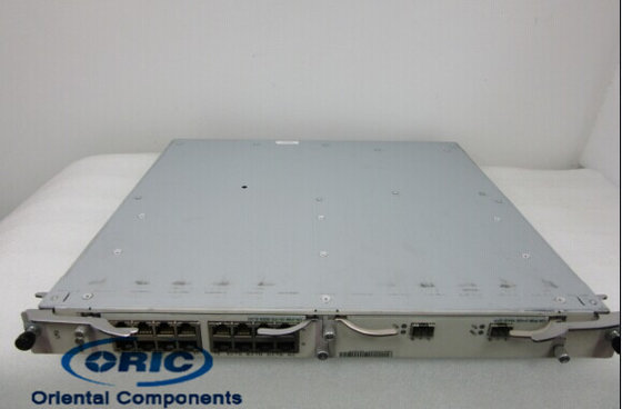 LPU Ericsson AXE 10 Telecom Boards with Base Station Optical Line