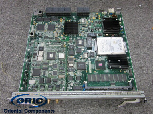 Refurbished SRU Alcatel-Lucent 5ess transmission equipment Base Station