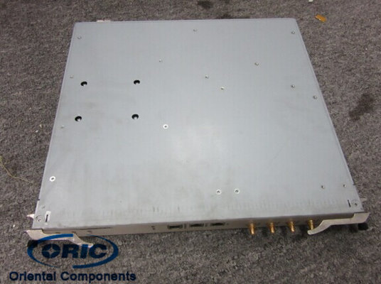 Refurbished SRU Alcatel-Lucent 5ess transmission equipment Base Station