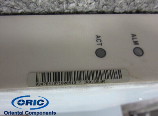 Refurbished SRU Alcatel-Lucent 5ess transmission equipment Base Station