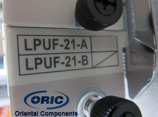 Indoor Macro Base Station CR52LPUKD0 have high integration and excellent performance