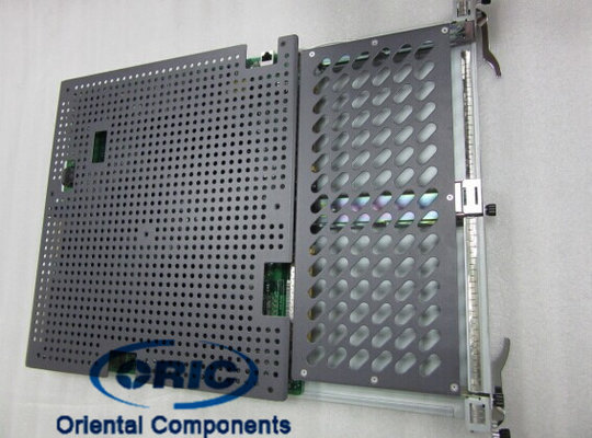 Indoor Macro Base Station CR52LPUKD0 have high integration and excellent performance