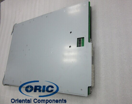 Indoor Macro Base Station CR52LPUKD0 have high integration and excellent performance
