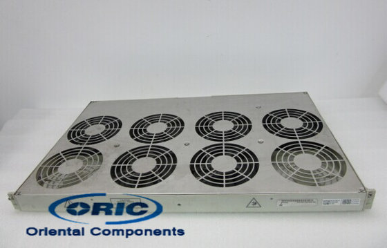 Base Station Telecom Equipment Multi-carrier Flexible Radio Module